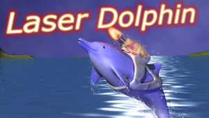 Fun Games for Mac and Windows - Dingo Games