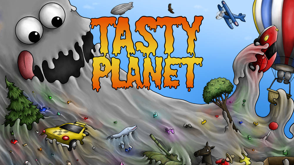 Fun Games for Mac and Windows - Dingo Games