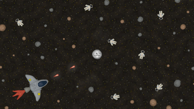 Tasty Planet Forever Official Site